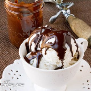 Sugar Free Keto Magic Bars (Nut Free, Gluten Free)