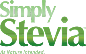 Simply Stevia Review & Give Away - Sugar-Free Mom