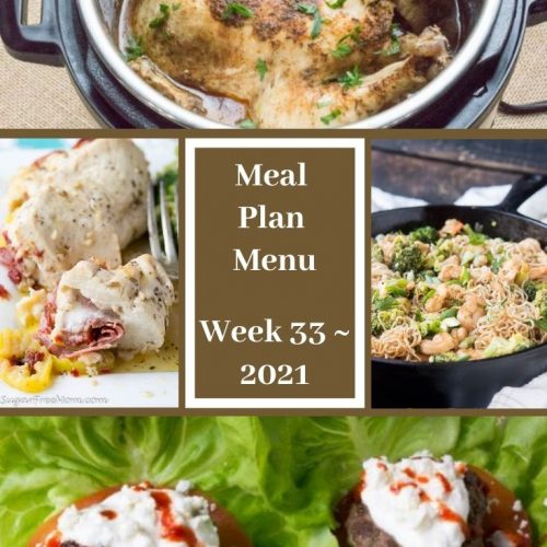 Sugar Free Peanut Butter Cheesecake Ice Cream