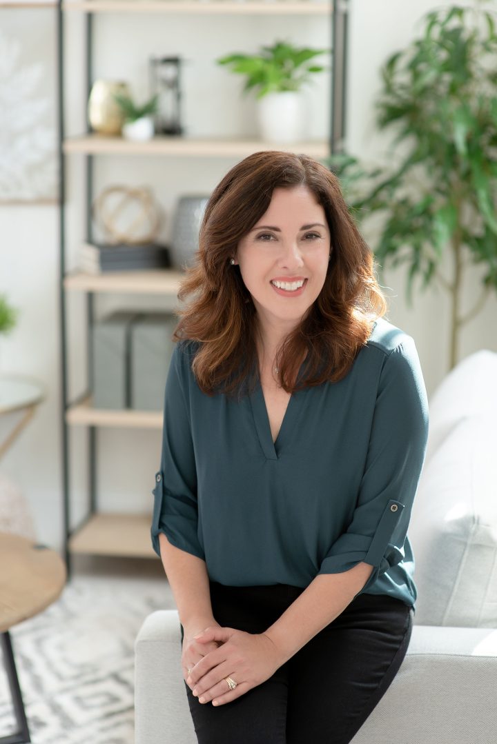 What is The 30-Day Sugar Elimination Diet? - Sugar-Free Mom