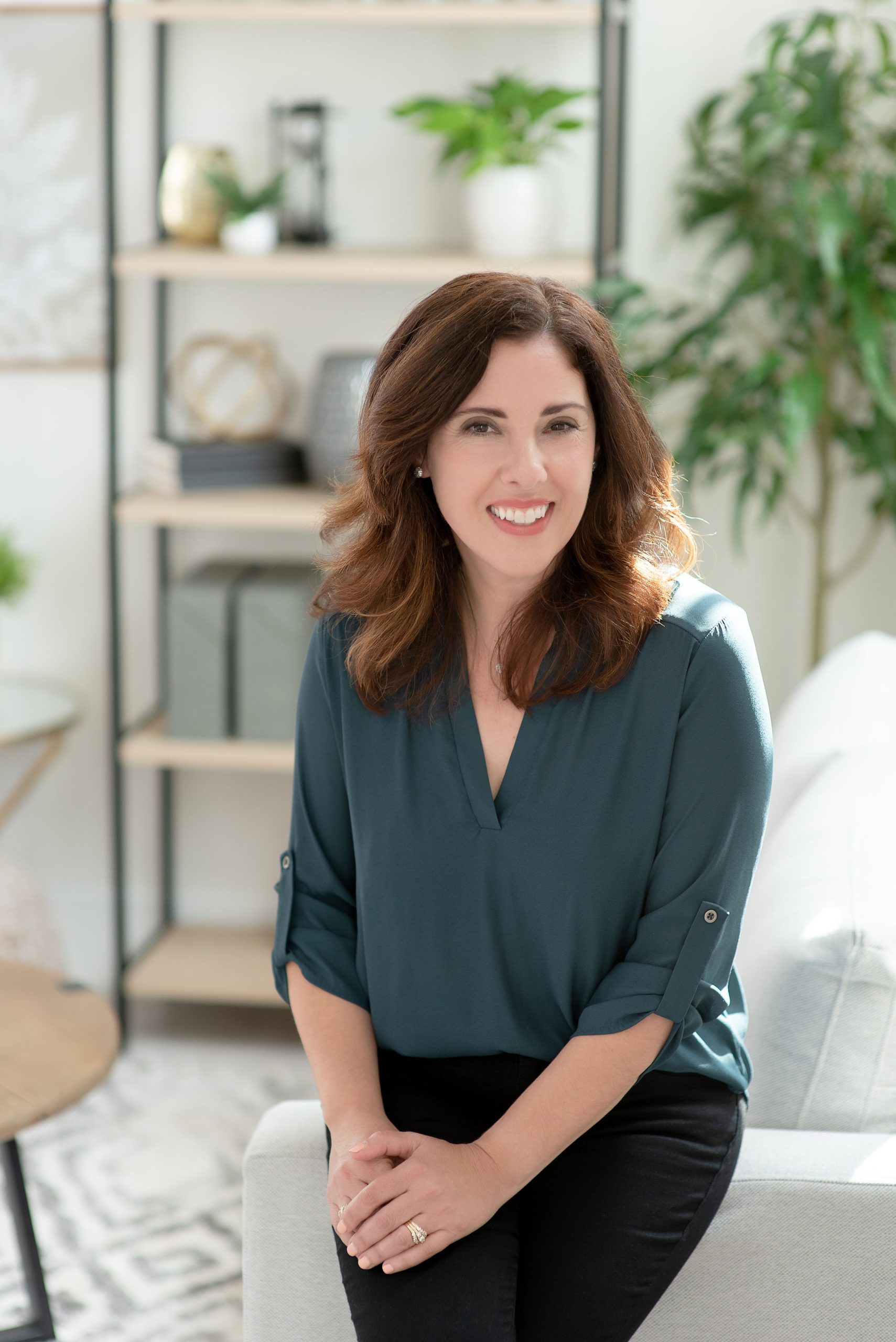 What is The 30-Day Sugar Elimination Diet? - Sugar-Free Mom