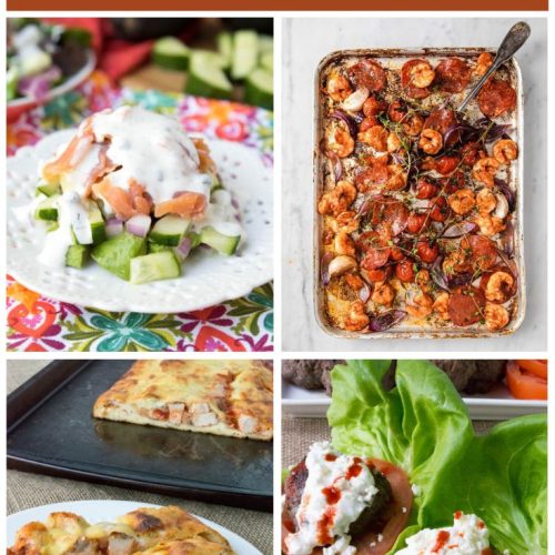 Q&A Saturday: Top 3 Best Stevia Products