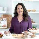 Easy No Bake Sugar Free Low Carb Keto Rum Balls - Sugar-Free Mom