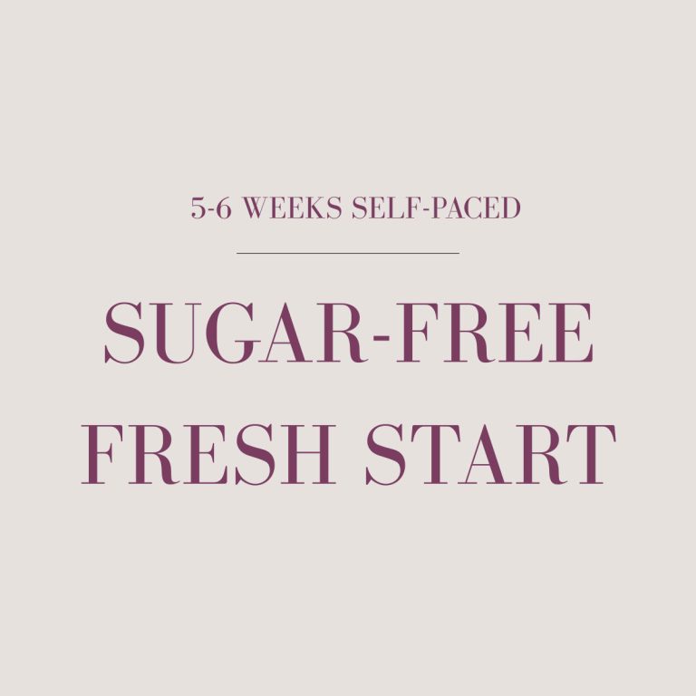 Naturally Sweetened Sugar-Free, Keto, Low Carb Recipes for the whole ...